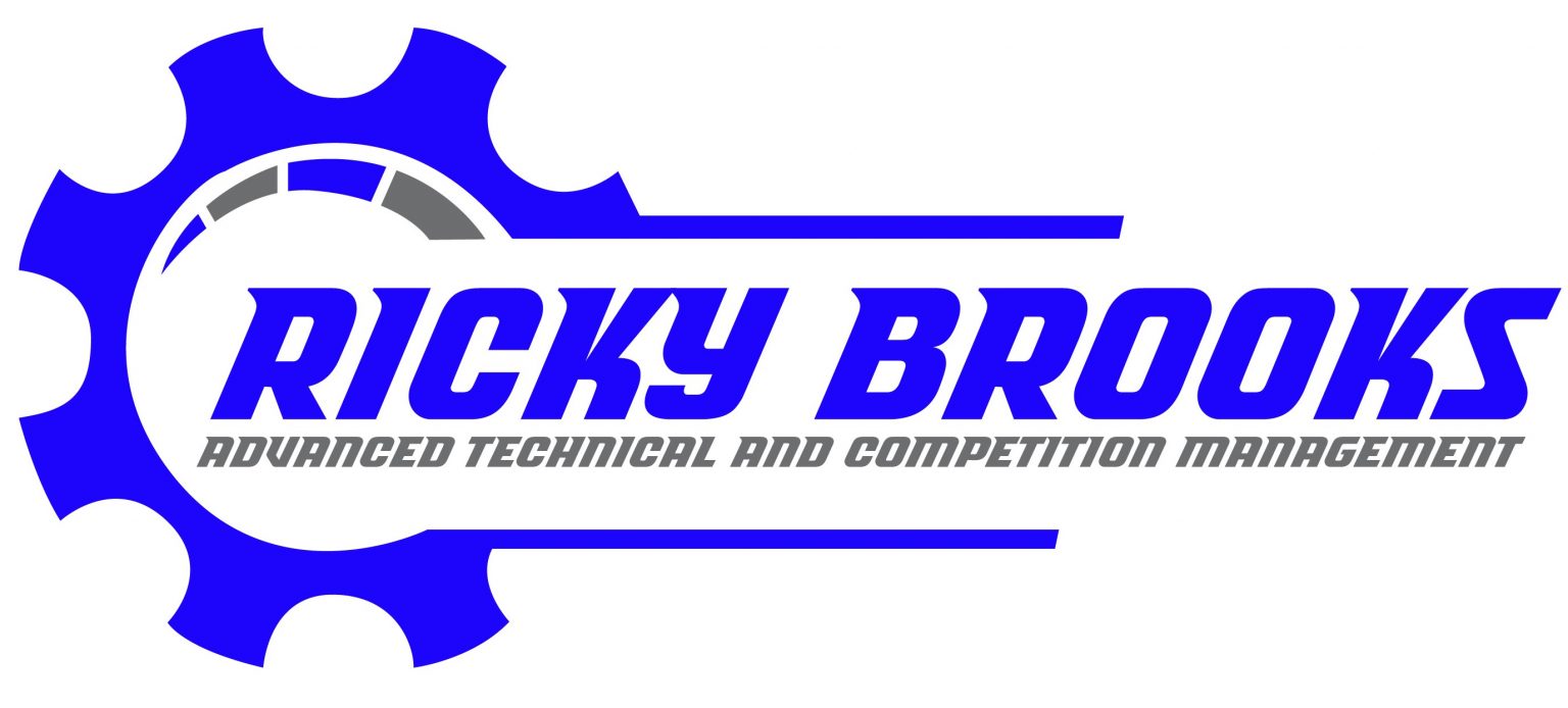 South Alabama Speedway