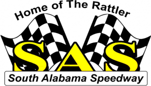 Home Schedule Drivers Information Menu Toggle