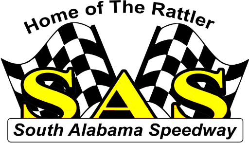 Home Schedule Drivers Information Menu Toggle
